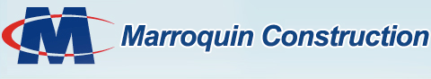 Marroquin Construction Corp. | AN UNMATCHED REPUTATION FOR RELIABILITY ...